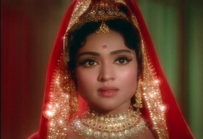 Screenshots - Amrapali