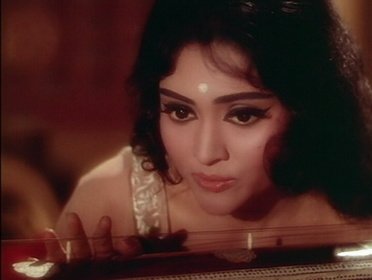 Screenshots - Amrapali