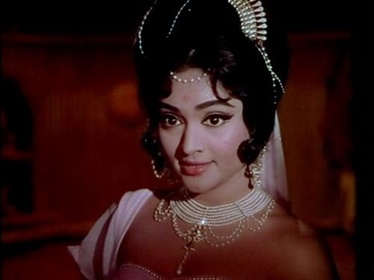 Screenshots - Amrapali