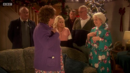 Pat Shields - actor - biography, photo, best movies and TV shows