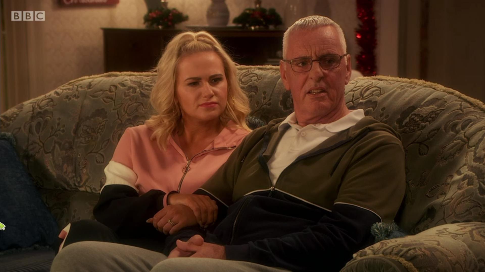 Pat Shields - actor - biography, photo, best movies and TV shows