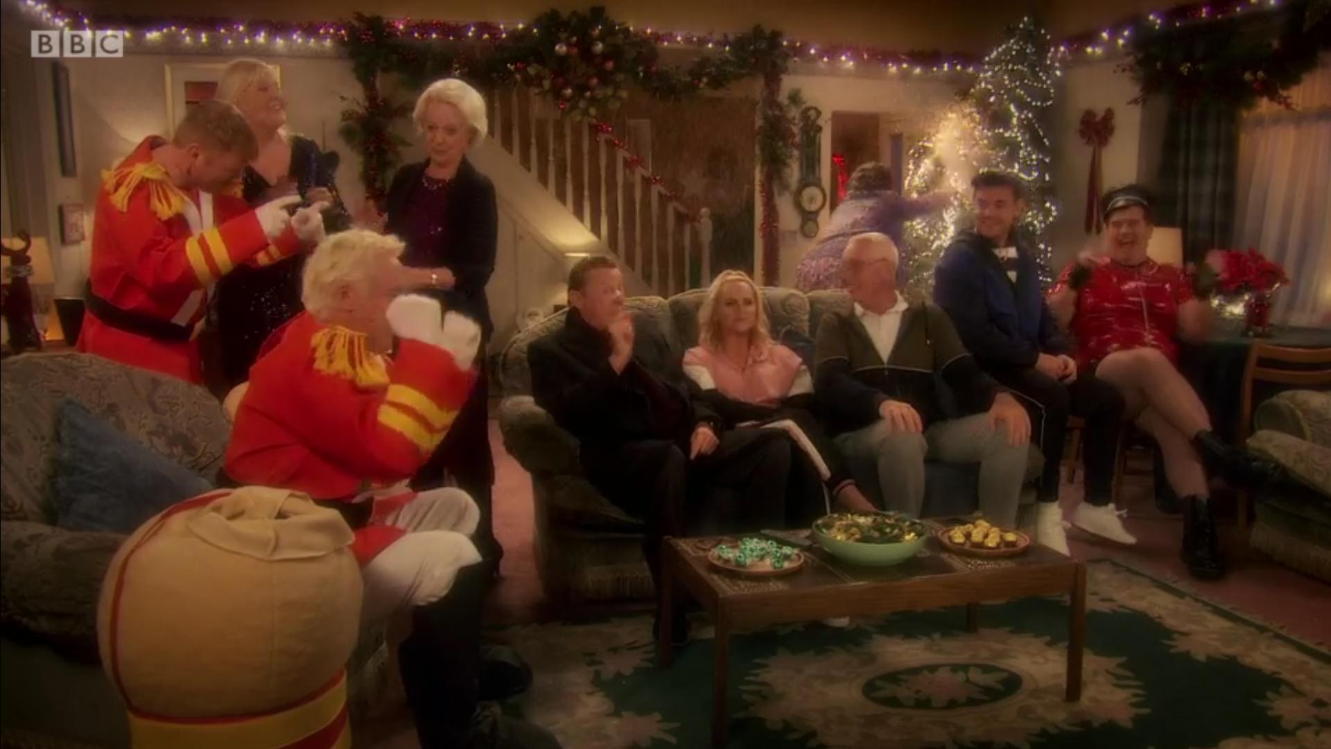 Pat Shields - actor - biography, photo, best movies and TV shows