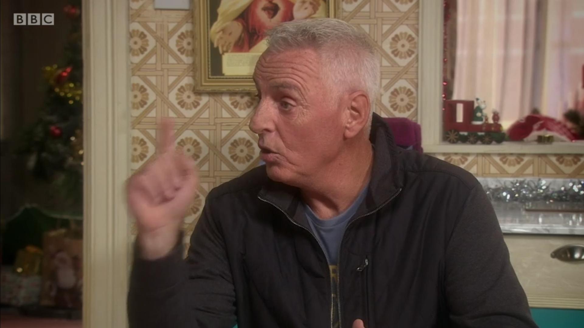 Pat Shields - actor - biography, photo, best movies and TV shows