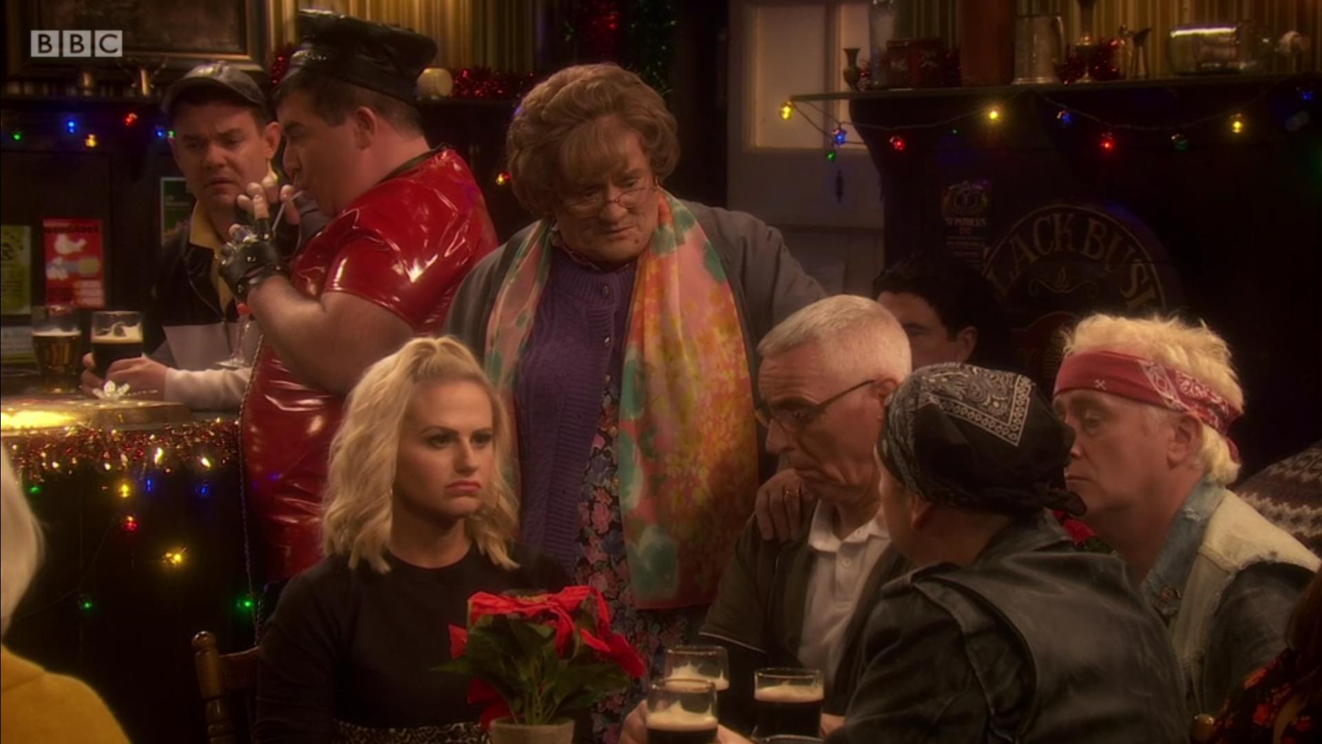 Pat Shields - actor - biography, photo, best movies and TV shows