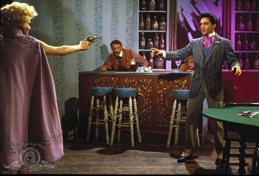 Sue Ane Langdon - actress - biography, photo, best movies and TV shows