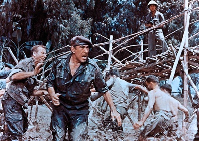 Lost Command (movie, 1966)