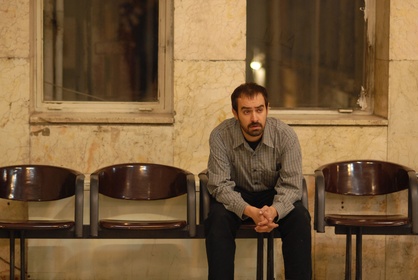 A Separation (movie, 2011) — Actors, Trailers, Photos