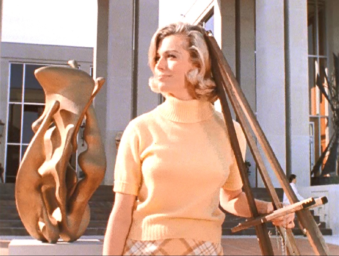 Pat Delaney - actress - biography, photo, best movies and TV shows