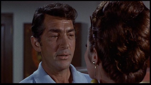 Murderers' Row (movie, 1966)