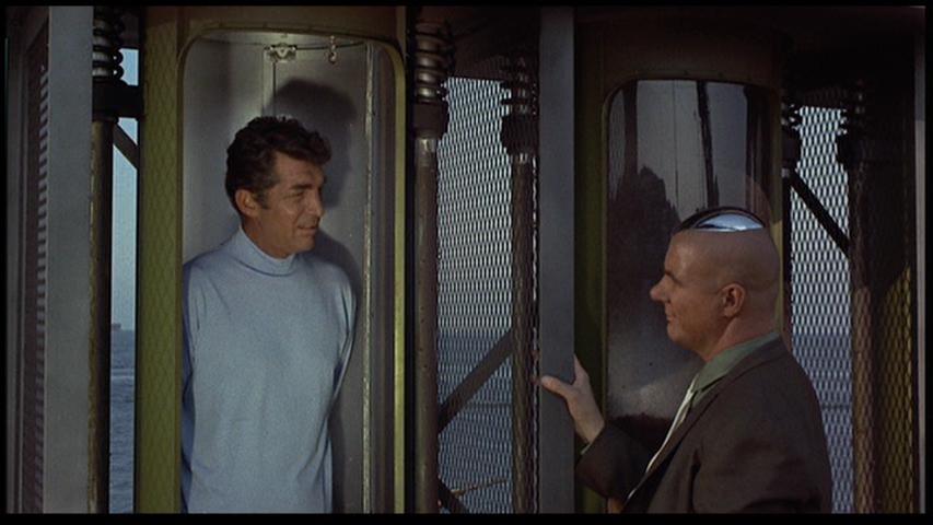 Tom Reese - actor - biography, photo, best movies and TV shows