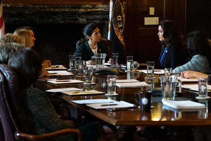 Rose Abdoo - actress - biography, photo, best movies and TV shows