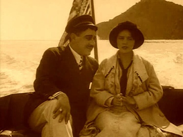 Screenshots - Young Romance