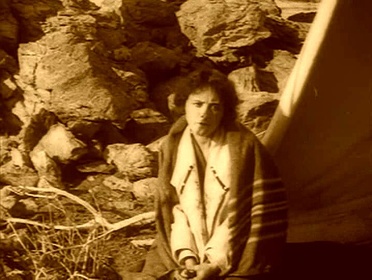 Screenshots - Young Romance