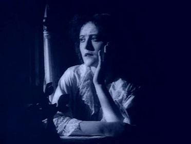 Screenshots - Young Romance