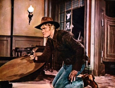 Stills - Ride Beyond Vengeance