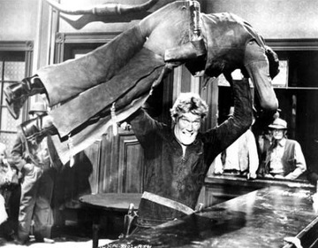 Stills - Ride Beyond Vengeance