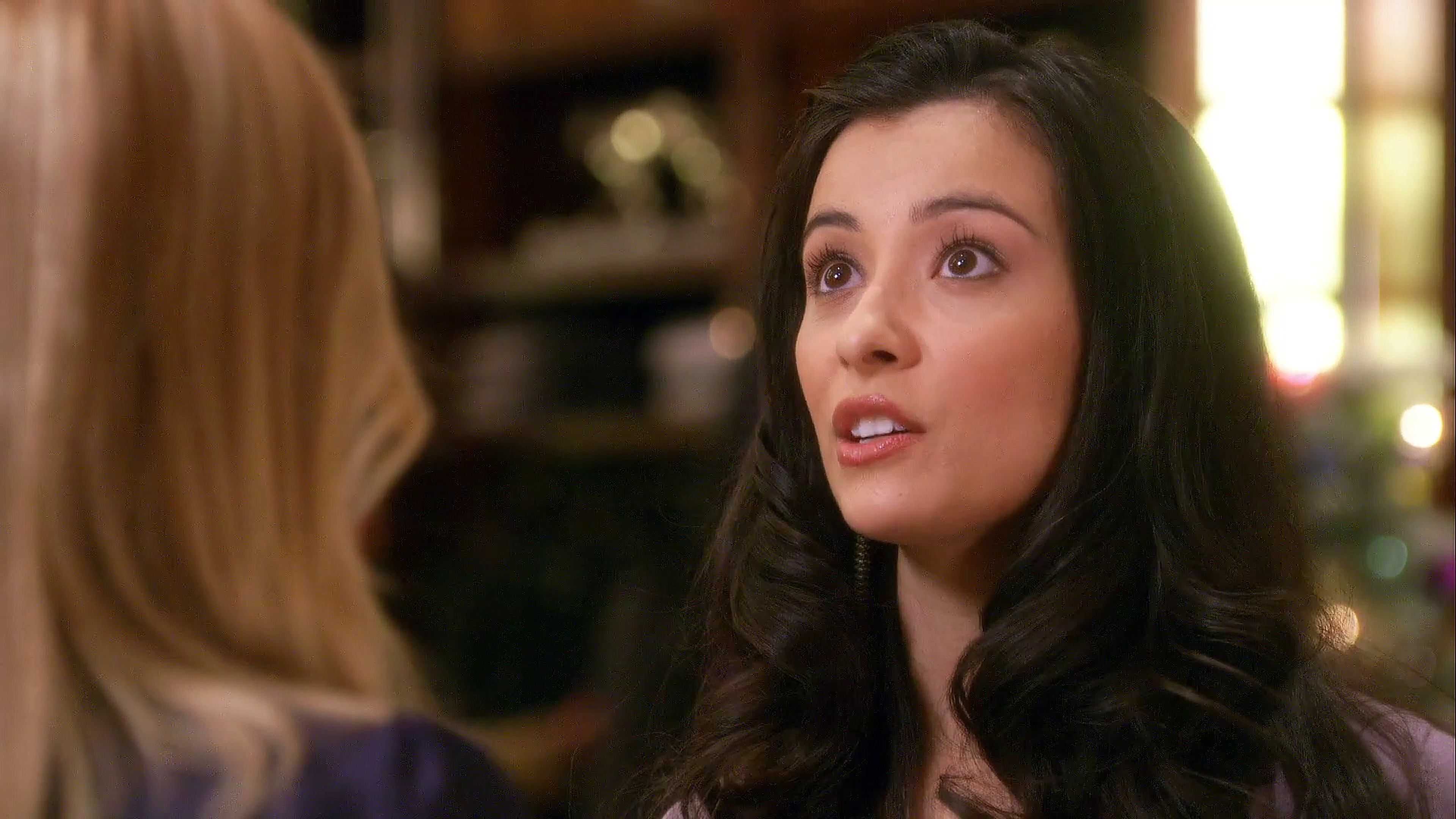 Laura Miyata - actress - biography, photo, best movies and TV shows