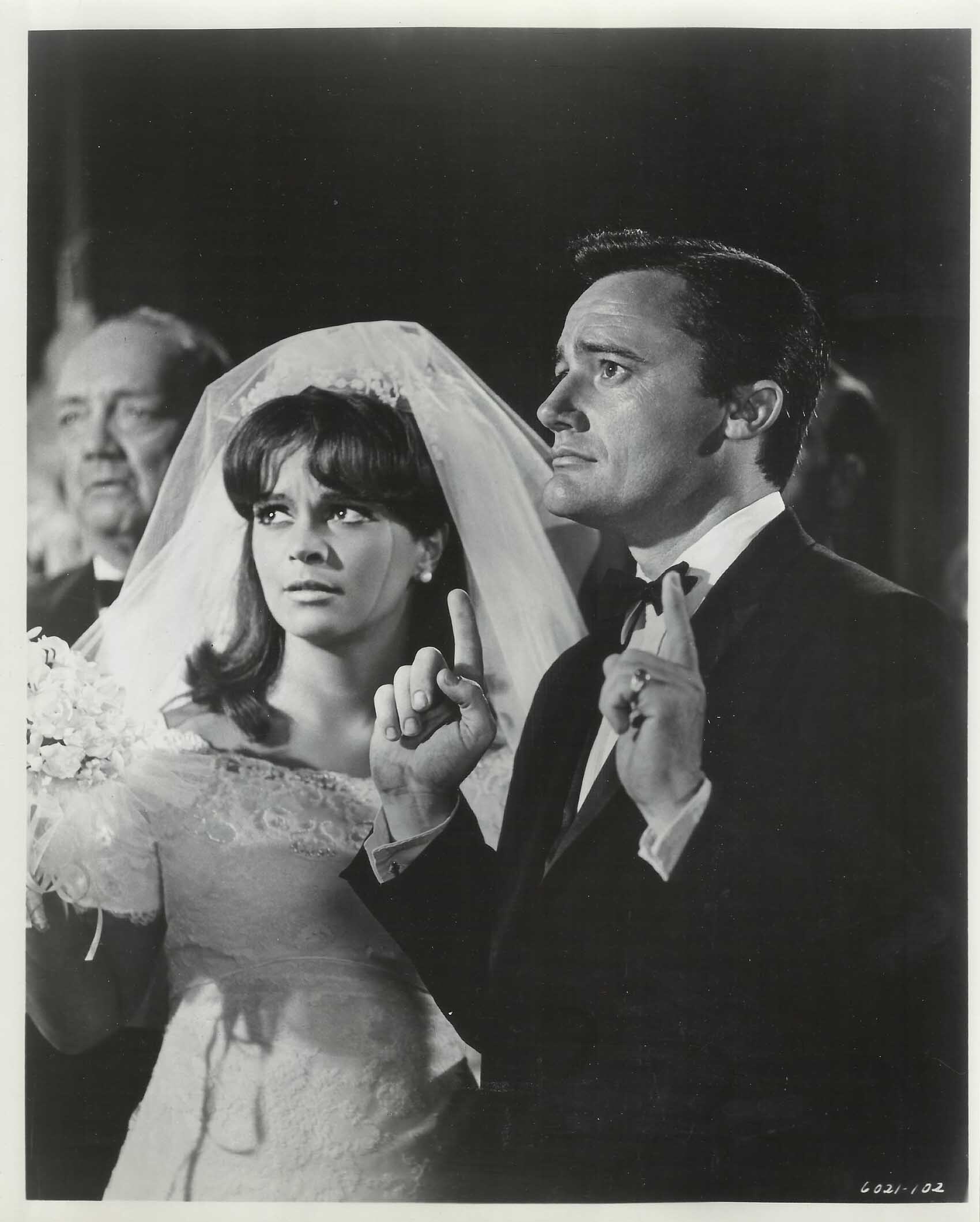 Letícia Román - actress - biography, photo, best movies and TV shows