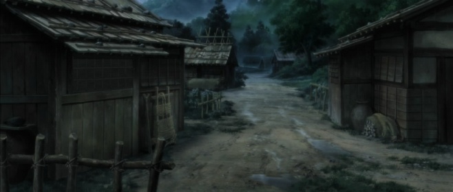 Screenshots - Onigamiden – Legend of the Millennium Dragon