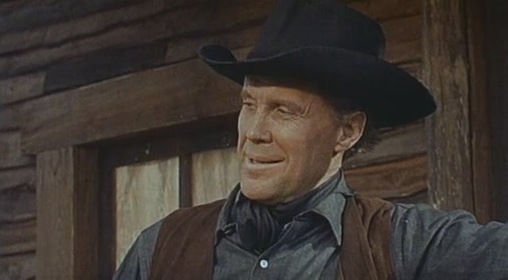 Who Killed Johnny R.? (movie, 1966)