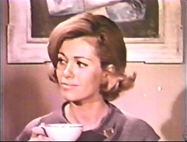 Pat Delaney - actress - biography, photo, best movies and TV shows