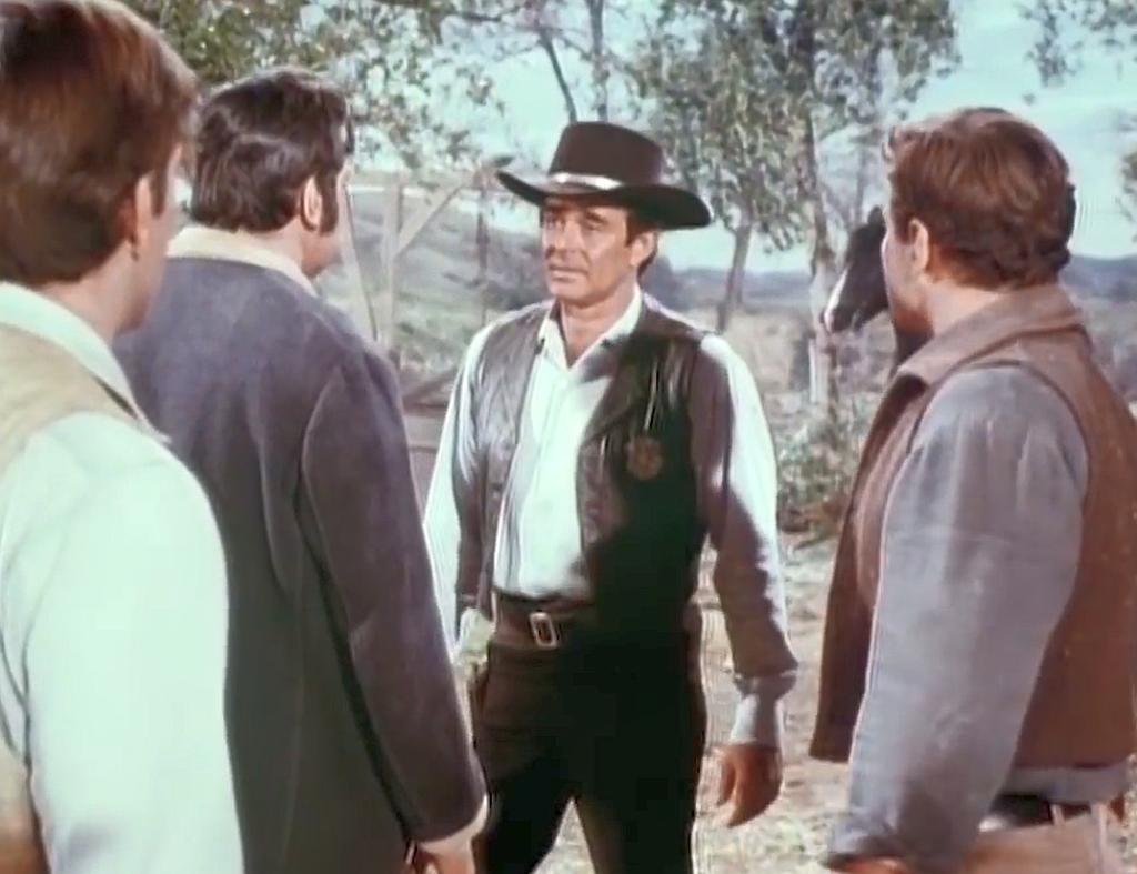 Dan Ferrone - actor - biography, photo, best movies and TV shows