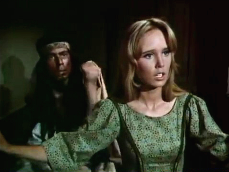 Tom Nardini - actor - biography, photo, best movies and TV shows