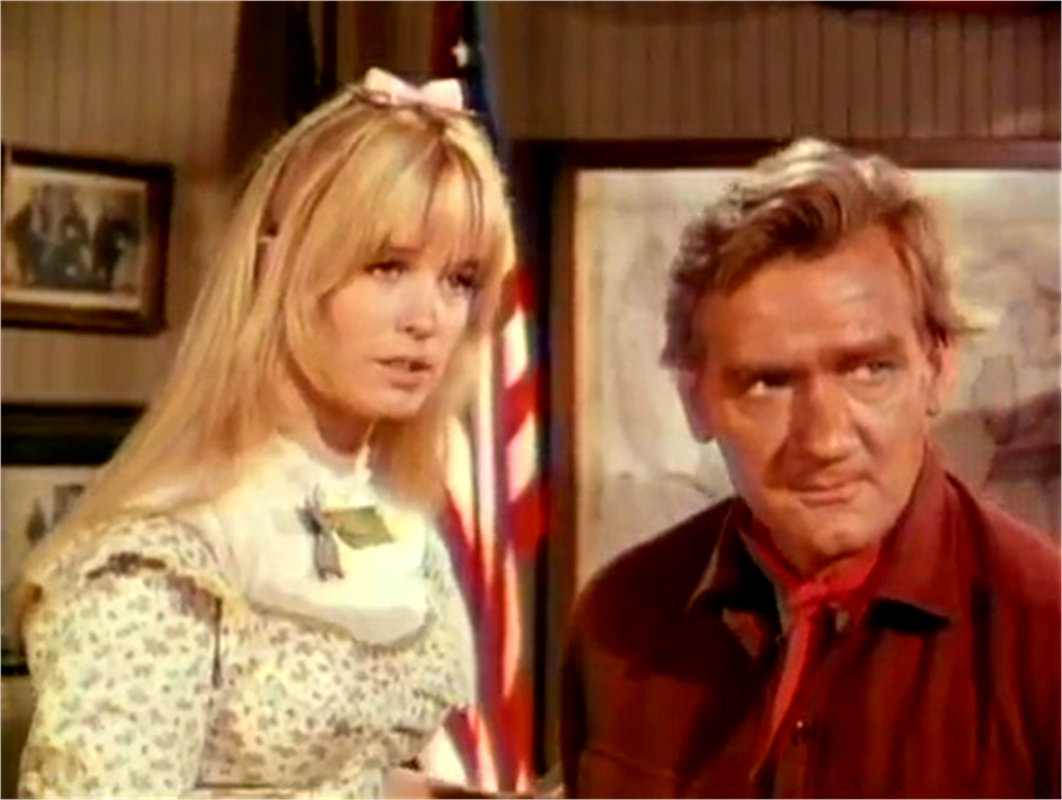 Percy Herbert - actor - biography, photo, best movies and TV shows