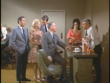 Chanin Hale - actress - biography, photo, best movies and TV shows