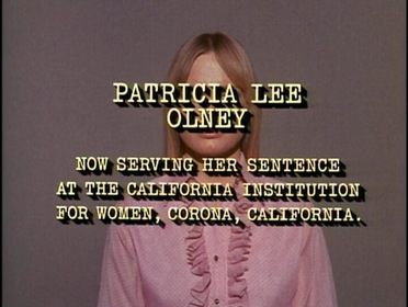 Indus Arthur - actress - biography, photo, best movies and TV shows