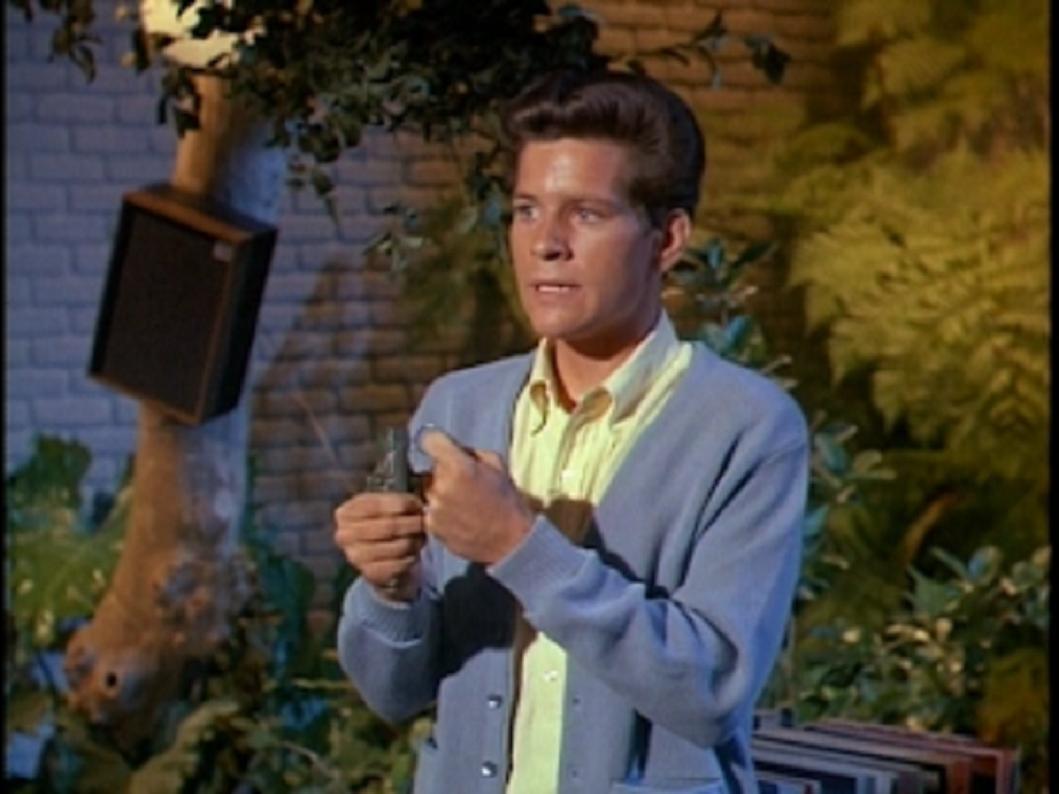 Mickey Sholdar - actor - biography, photo, best movies and TV shows