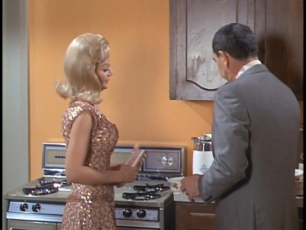 Chanin Hale - actress - biography, photo, best movies and TV shows