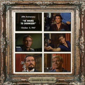 Brendon Boone - actor - biography, photo, best movies and TV shows