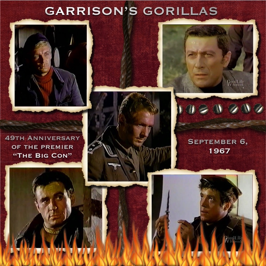 Brendon Boone - actor - biography, photo, best movies and TV shows