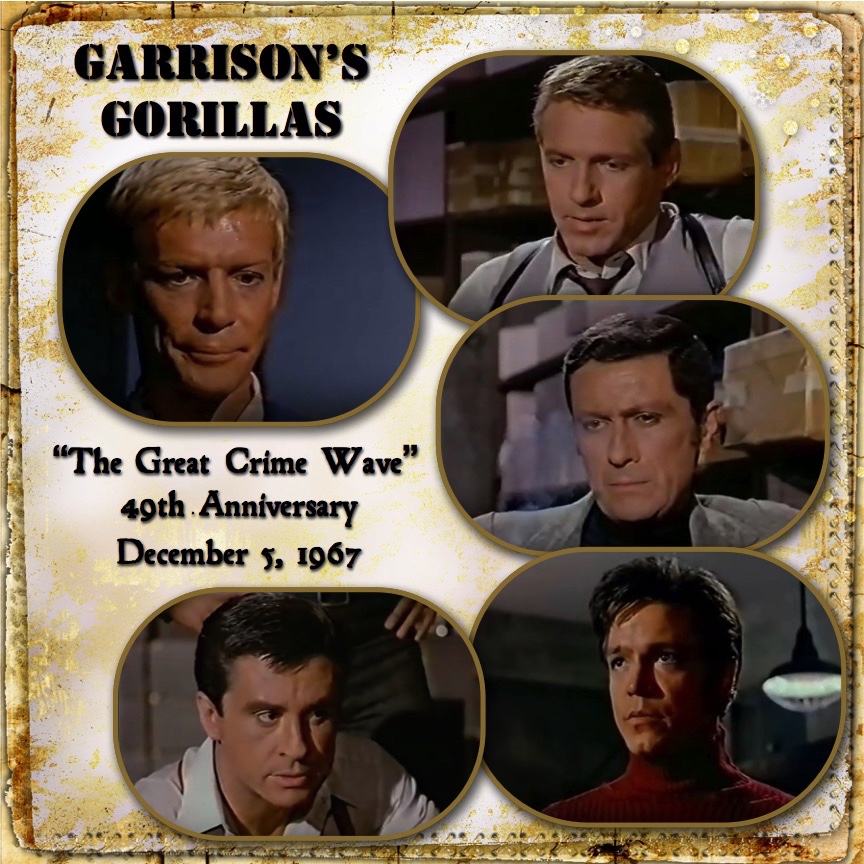 Brendon Boone - actor - biography, photo, best movies and TV shows