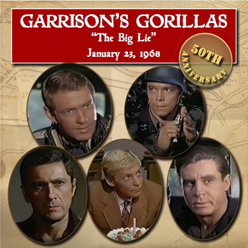 Brendon Boone - actor - biography, photo, best movies and TV shows