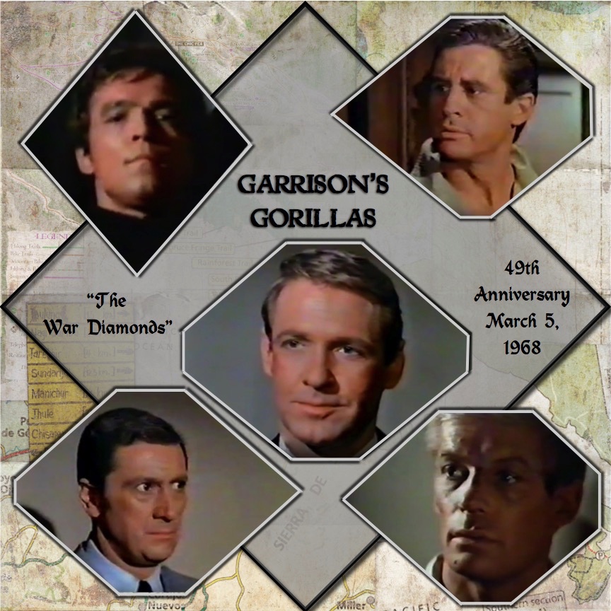 Brendon Boone - actor - biography, photo, best movies and TV shows