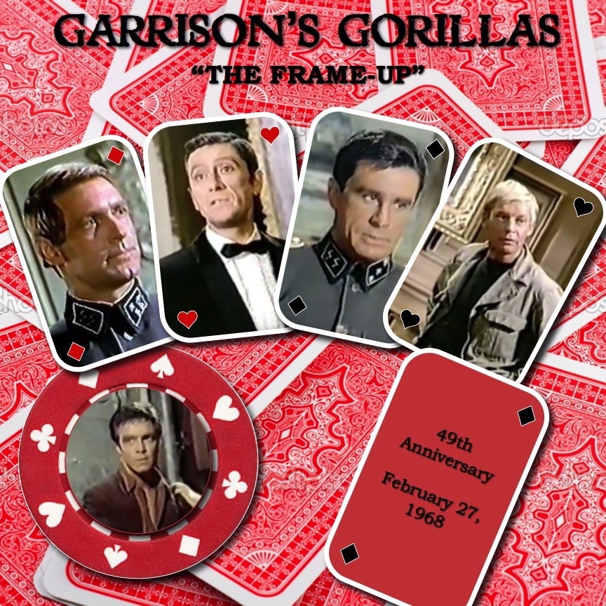 Brendon Boone - actor - biography, photo, best movies and TV shows