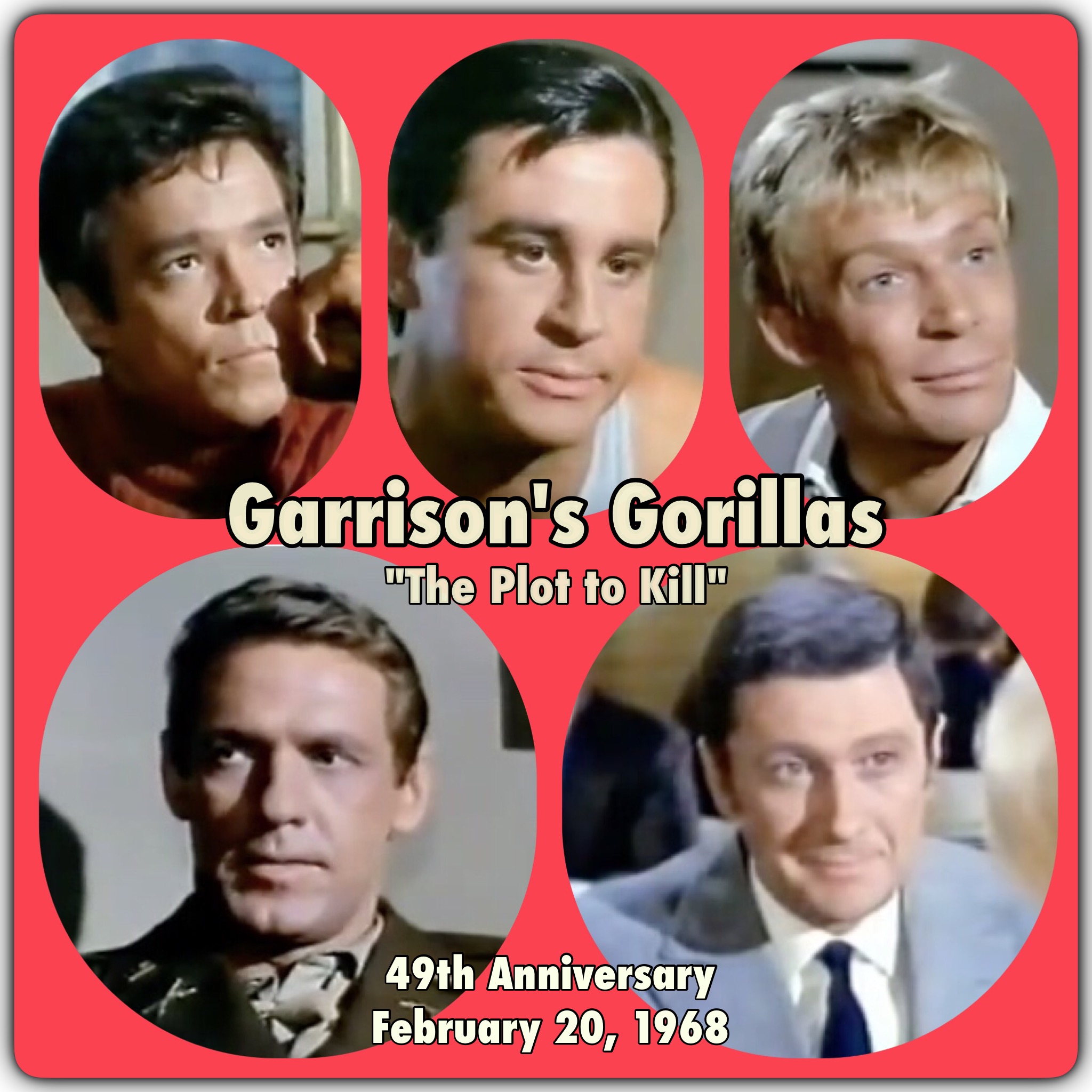 Brendon Boone - actor - biography, photo, best movies and TV shows