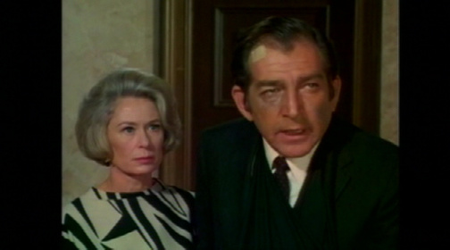 June Dayton - actress - biography, photo, best movies and TV shows