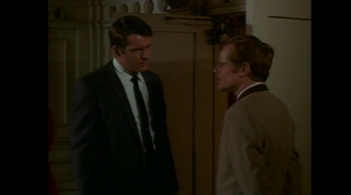 Jack Grinnage - actor - biography, photo, best movies and TV shows