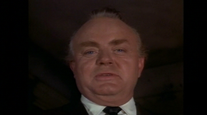 Jack Collins - actor - biography, photo, best movies and TV shows