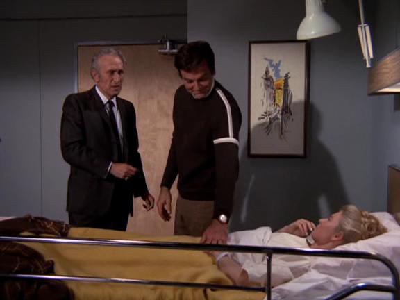 Gregory Morton - actor, writer