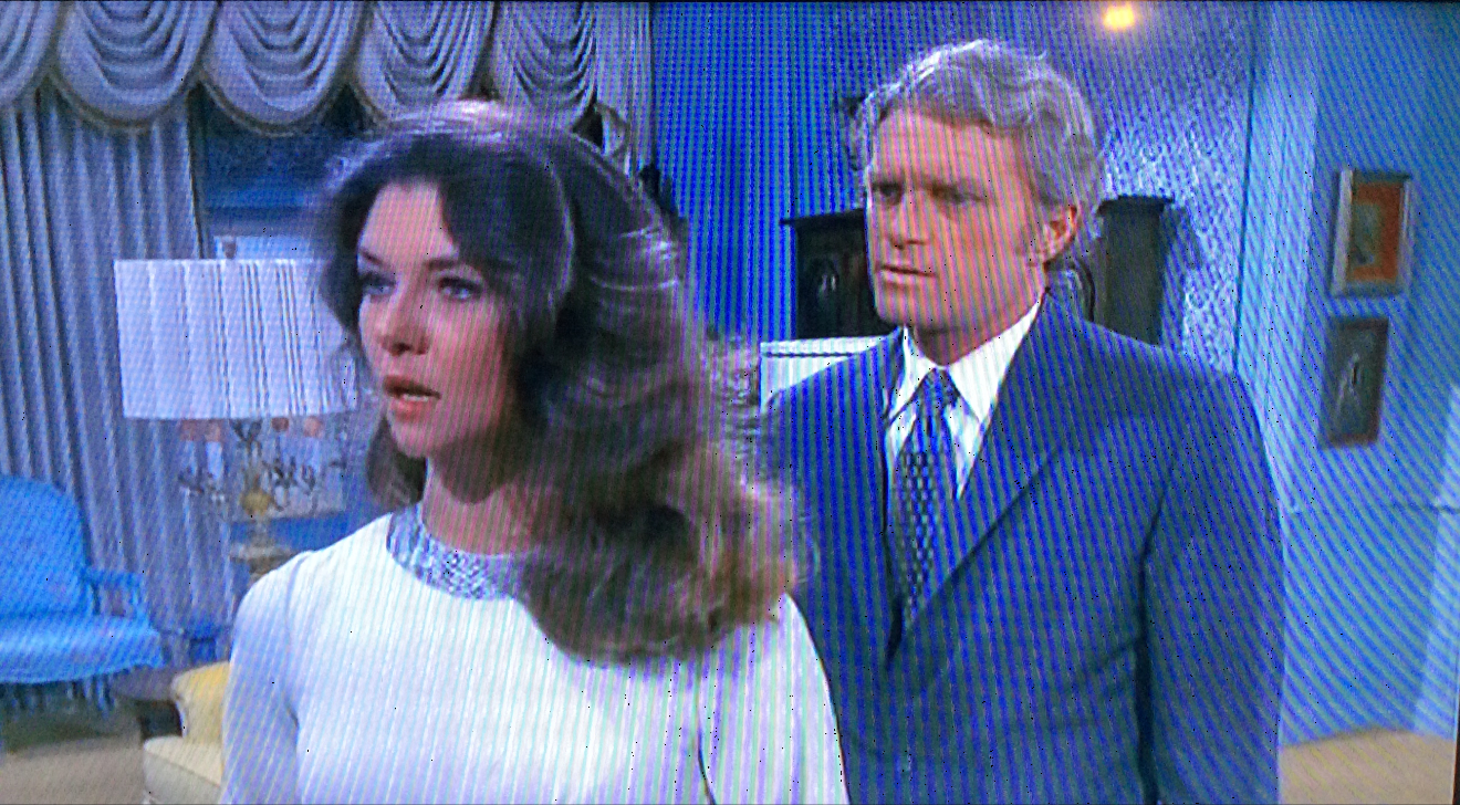 Emily Banks - actress - biography, photo, best movies and TV shows