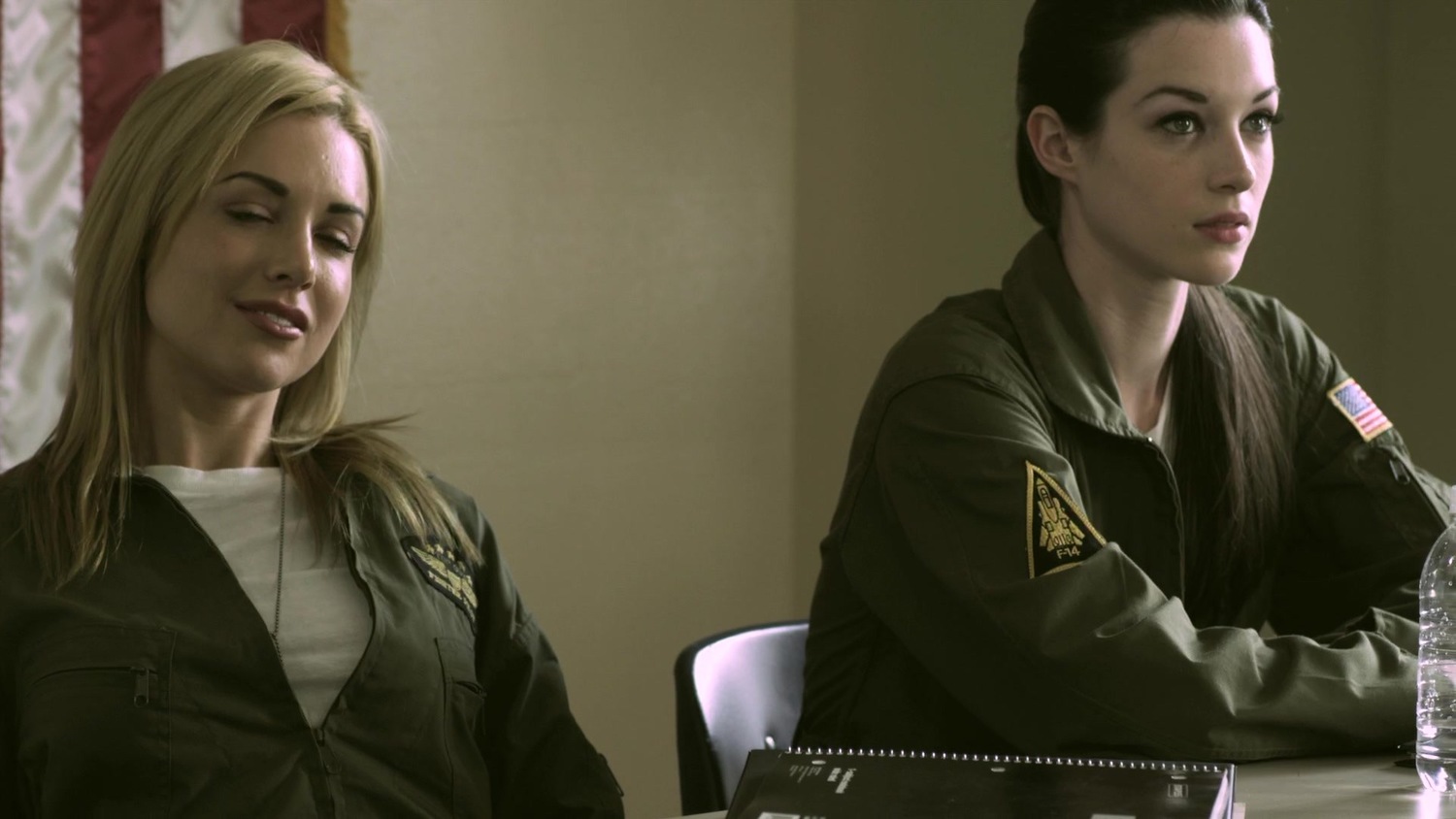 Top Guns (movie, 2011)