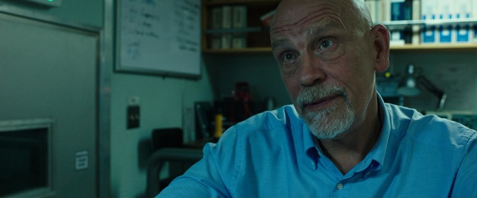 Screenshots - Deepwater Horizon