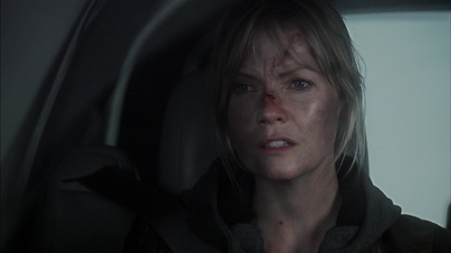 Snowmageddon (movie, 2011)