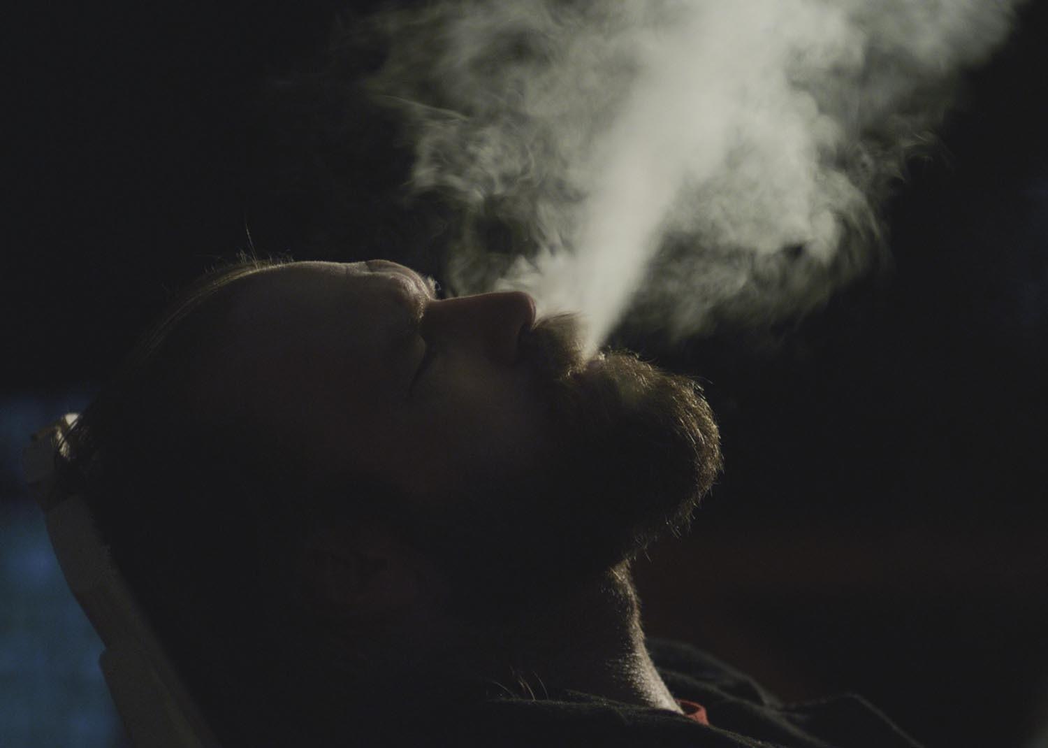 247°F (movie, 2011)