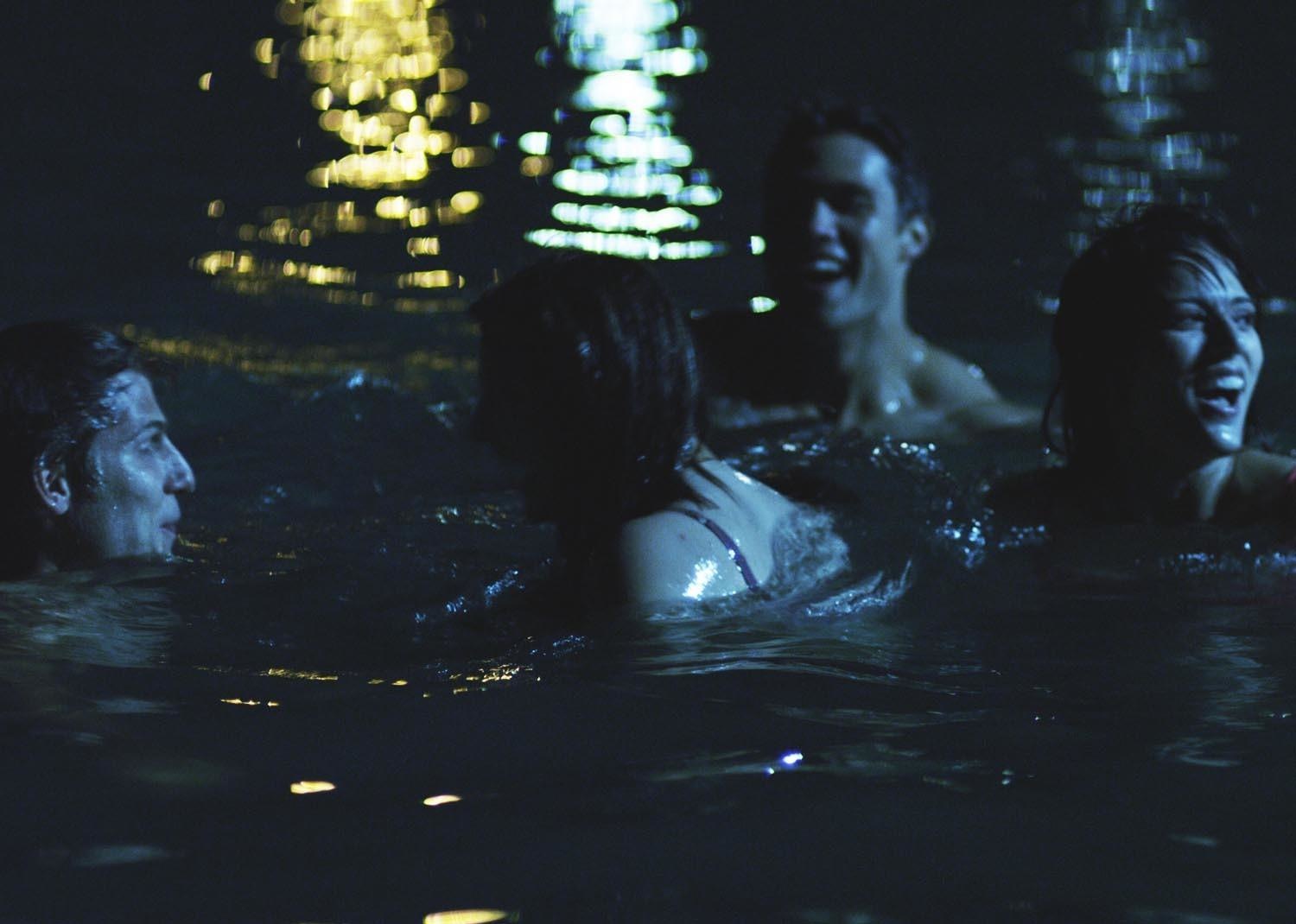 247°F (movie, 2011)