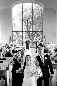 Murray Hamilton - actor - biography, photo, best movies and TV shows